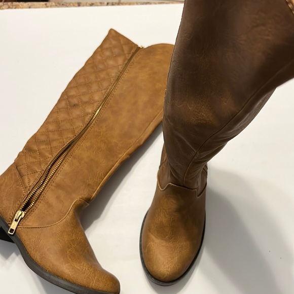 dexflex comfort | Shoes | Boots | Poshmark